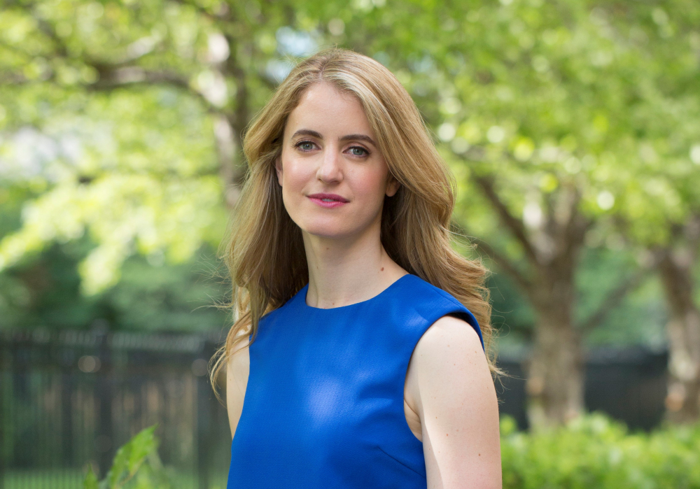 Twitter Asia Pacific welcomes new Head of Policy Communications - Telum ...