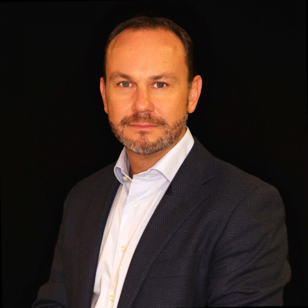 Nino Tesoriero: Getting corporate culture right in a crisis - Telum Media