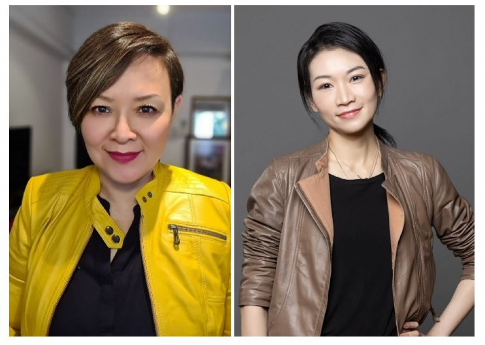 Finn Partners strengthens leadership team for the Asia region - Telum Media