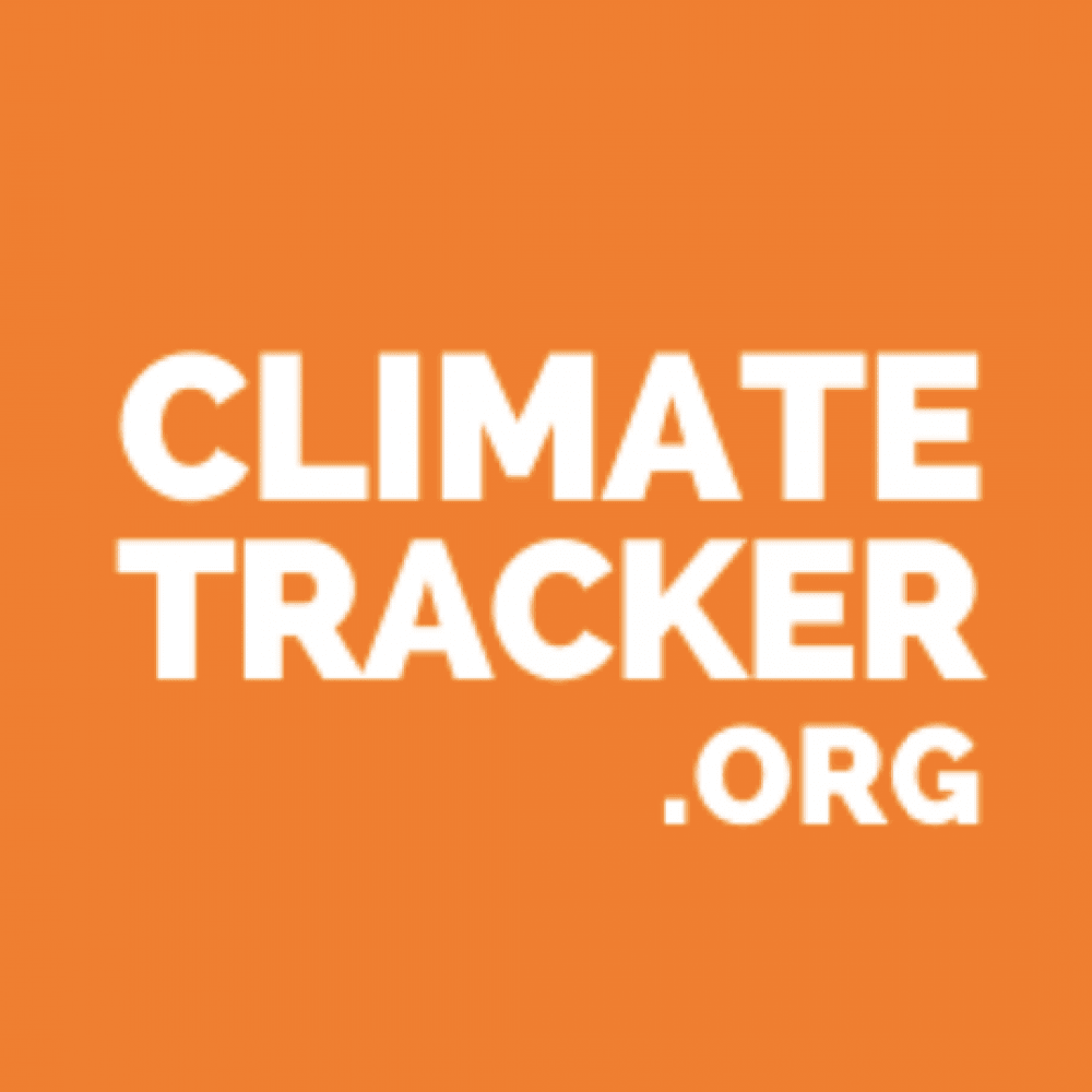 Climate Tracker now accepting fellowship applications - Telum Media