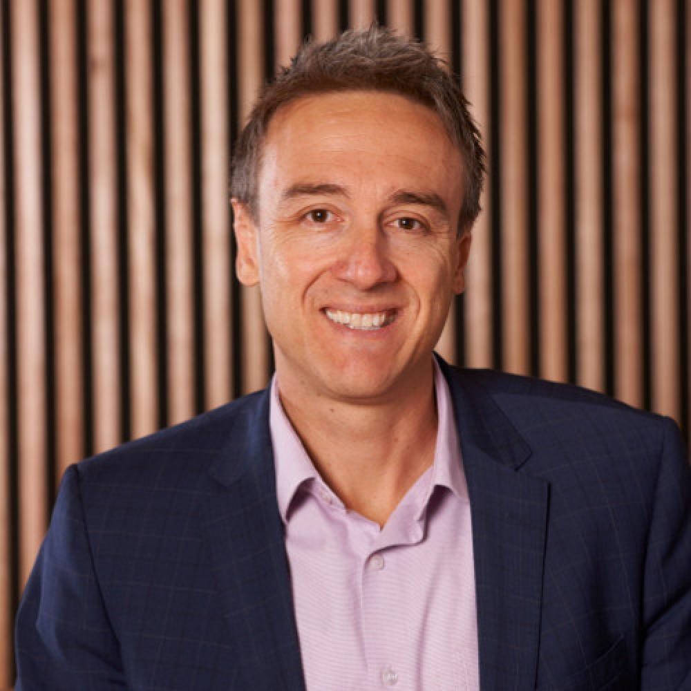Agency Profile: Good Talent Media - Telum Media