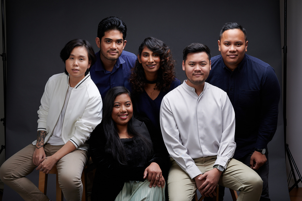 Agency Profile: Ariff Communications - Telum Media