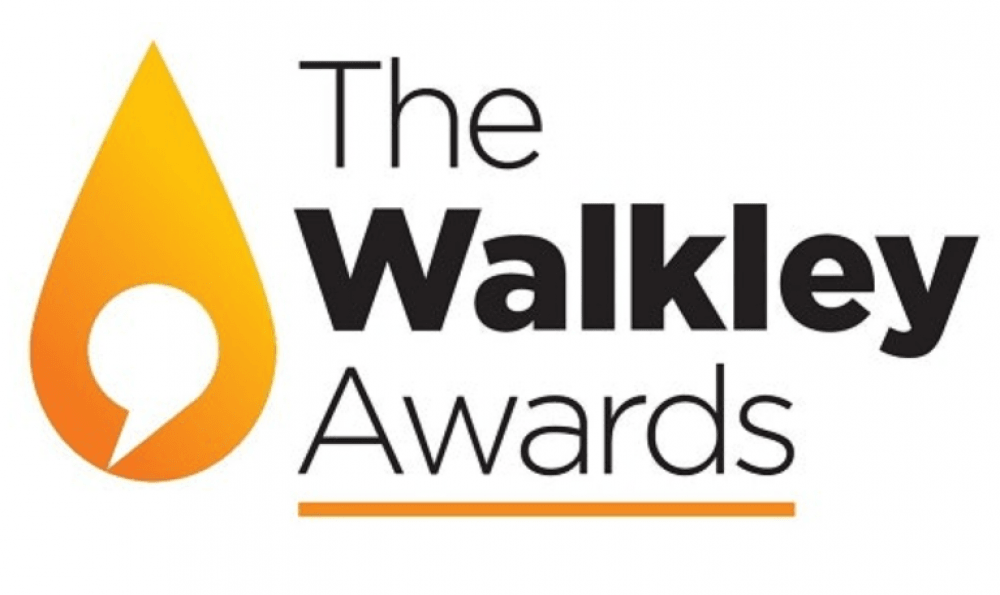 The Walkley Foundation confirms incoming Chair - Telum Media