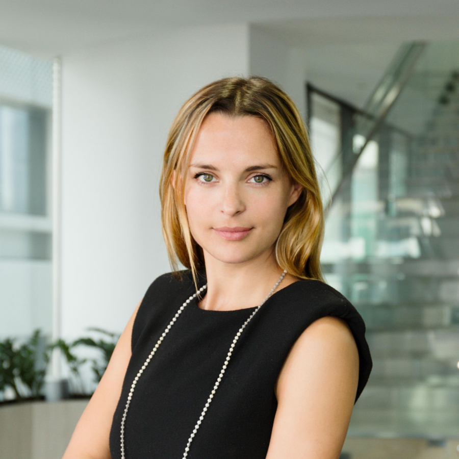Spotlight on... Laura Cooke, Founder and Managing Director, Explore ...