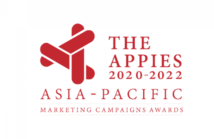 MARKETING Magazine calling for entries for APPIES Asia Pacific - Telum ...