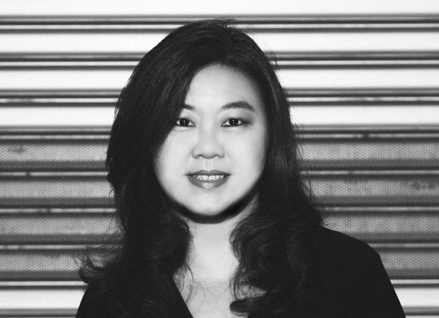 Ogilvy Malaysia appoints Michelle Ong as Executive Group Director ...
