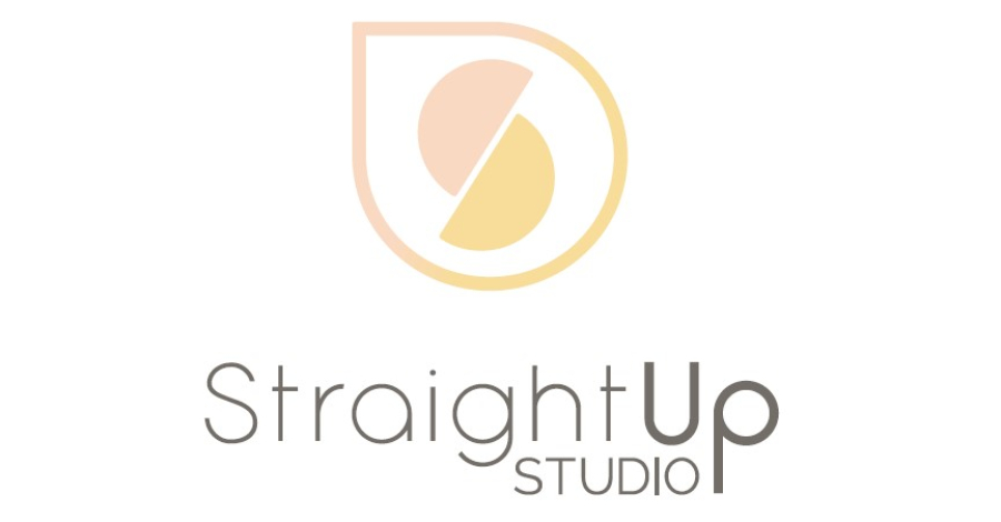 Launch of Straight Up Studio - Telum Media