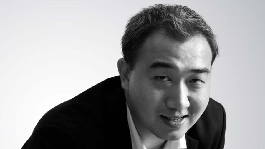 Edelman appoints new COO in Indonesia - Telum Media