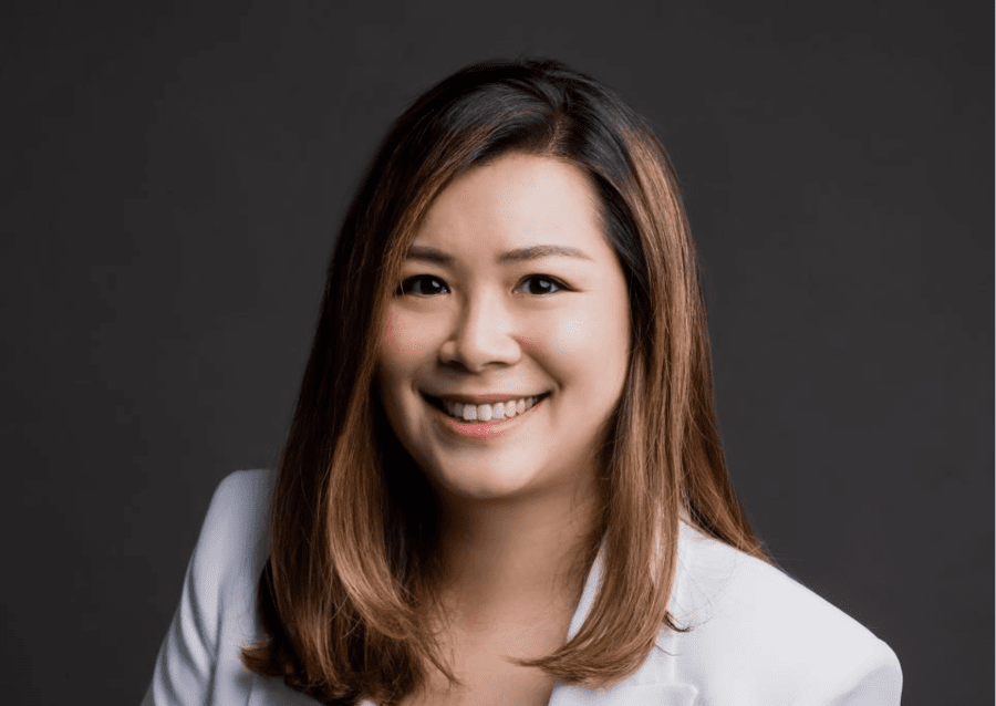 Edelman in Singapore appoints new Head of Technology - Telum Media
