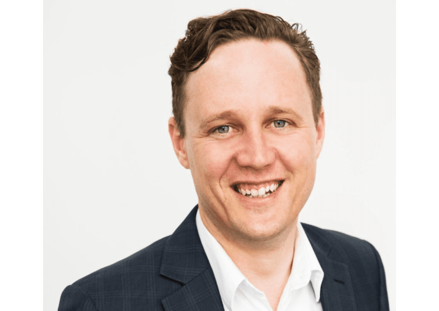 Sherson Willis announces new hire to enhance financial and government ...