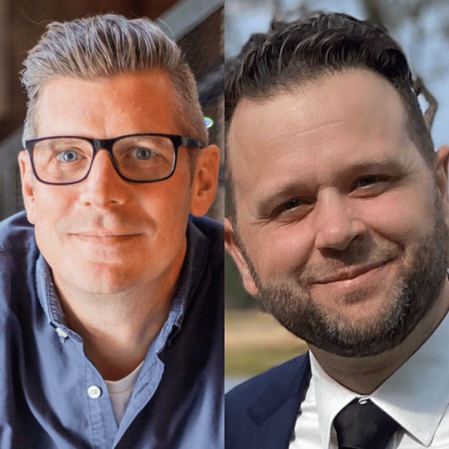 Thrive strengthens Sport and Digital Content divisions with new leads ...