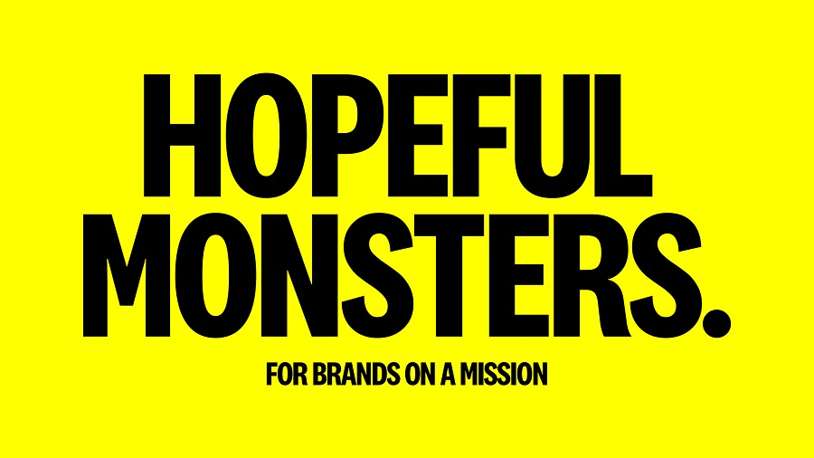 Magnum & Co. relaunches as Hopeful Monsters - Telum Media