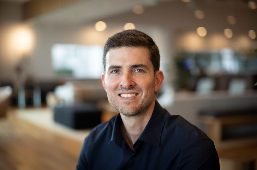Red Havas Australia announces new CEO - Telum Media