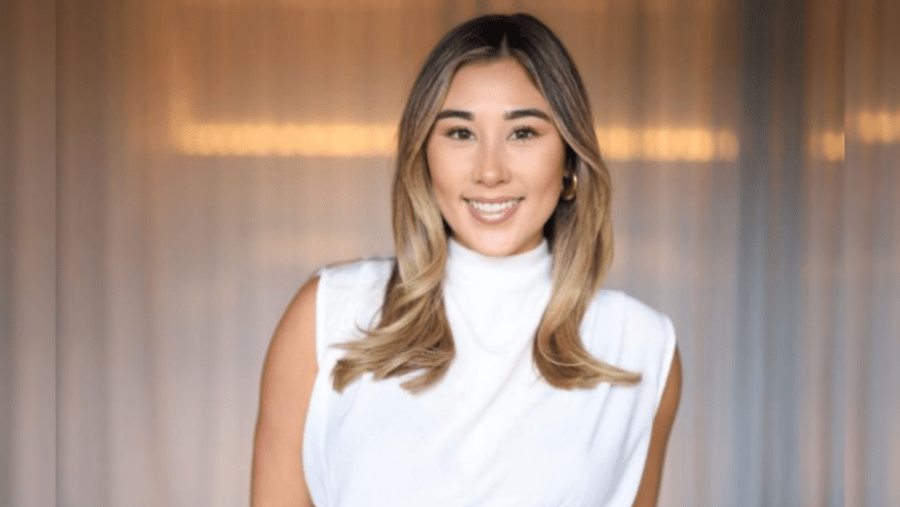 Red Havas launches global specialist influencer division; announces ...