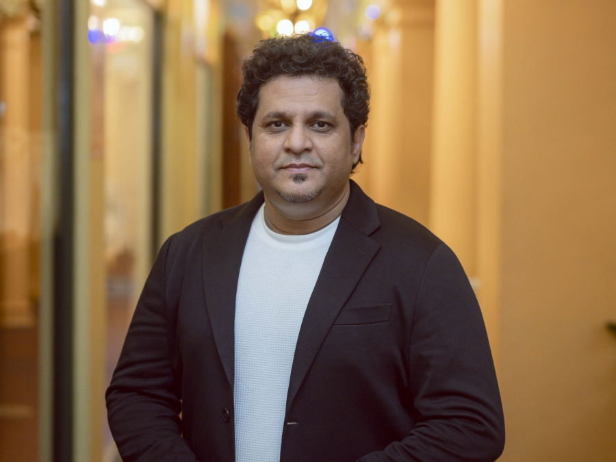 Mett.AI launches in Singapore - Telum Media