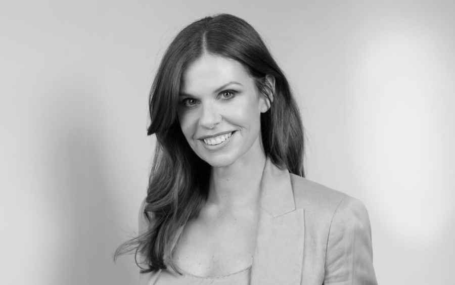 Bastion Reputation appoints new Principal Consultant for Training and ...