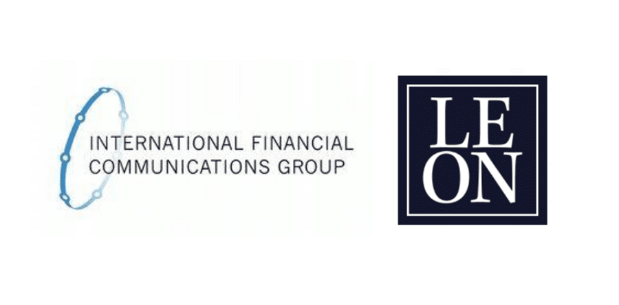 Leon Communications joins global financial communications network ...