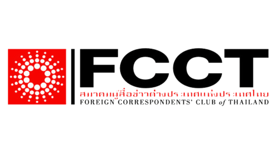 FCCT's upcoming events this November - Telum Media
