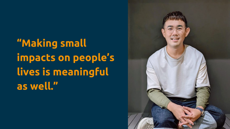 Beyond The Bylines with Ken Low - Telum Media