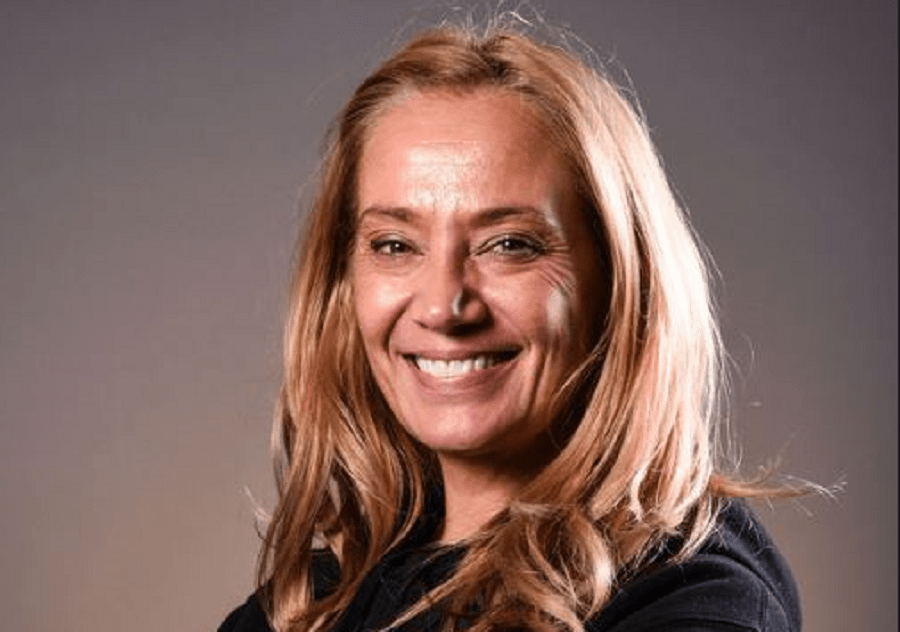 Rachael Lucas promoted to Head of Marketing and Communications - Telum ...