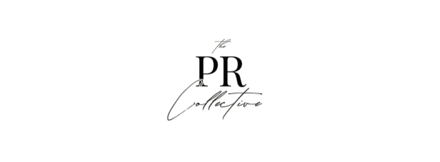 Holly Muller launches The PR Collective - Telum Media