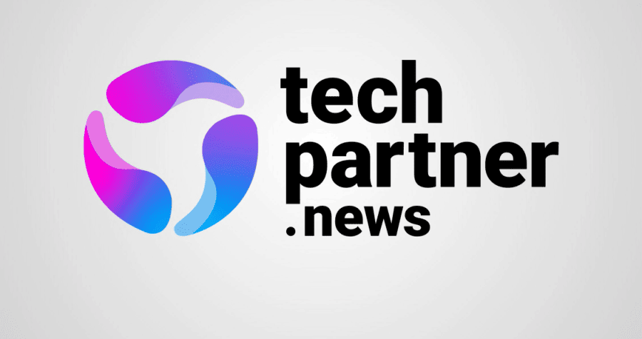 Nextmedia to launch techpartner.news - Telum Media