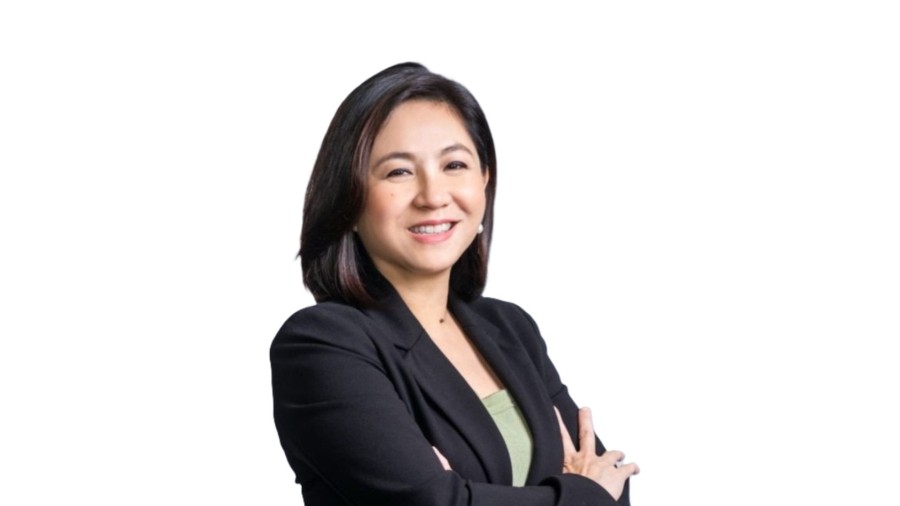 Ann Lim embarks on new leadership chapter at banking firm - Telum Media