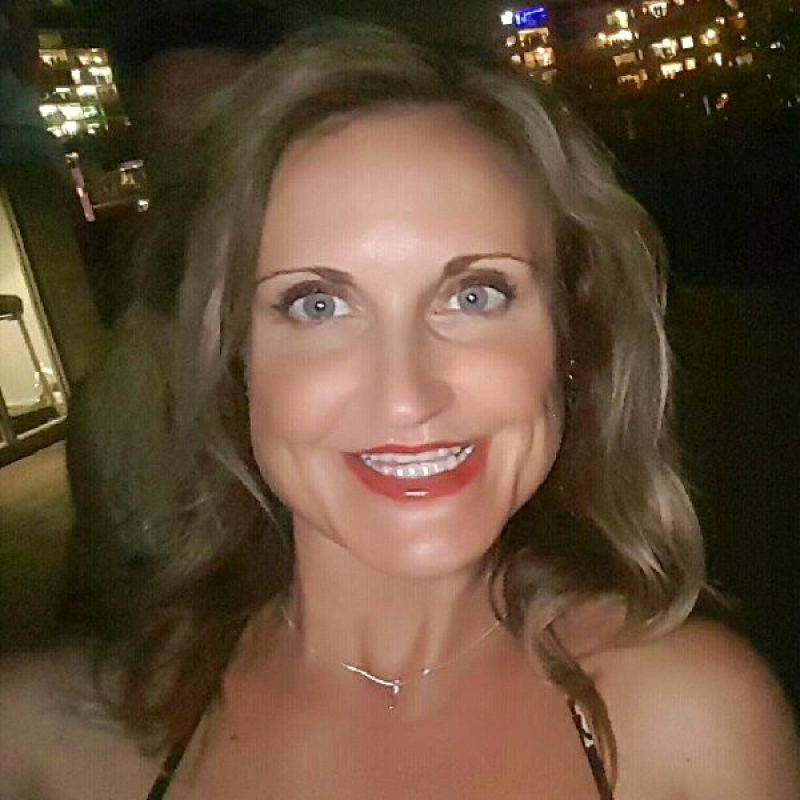 Shannon Mackay's Instagram, Twitter & Facebook on IDCrawl