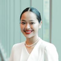 Aaron Woolner appointed at Capital.com - Telum Media