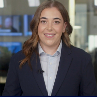 Yvette Lim returns to SEA, turns MD at global comms consultancy - Telum ...