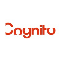 Cognito announces APAC senior promotions - Telum Media