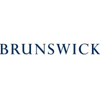 Brunswick names its new Head of the Hong Kong Office - Telum Media