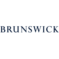 Brunswick Group takes on new strategic partner and shareholder - Telum ...