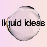 Liquid Ideas celebrates new business wins - Telum Media
