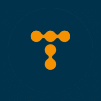 May Wong sets up shop at MW Communications - Telum Media