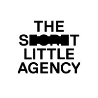 The Secret Little Agency expands services, welcomes comms lead hire ...
