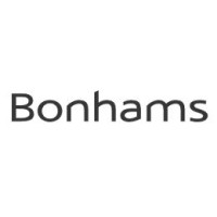 Fatima Lam heads Bonhams' APAC marketing - Telum Media