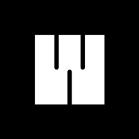 New Managing Director for Weber Shandwick Thailand - Telum Media