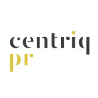 Centriq PR launches sustainability practice - Telum Media