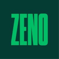 Zeno Group brings in new Strategy & Planning Director - Telum Media