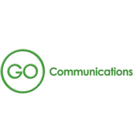 Plantonic appoints GO Communications as PR partner in Malaysia - Telum ...