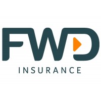 FWD brings in Sheena Shah as AVP, Corp Comms - Telum Media