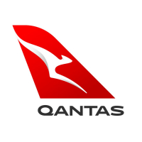 Qantas welcomes Executive Manager, Corporate Affairs and Internal Comms ...