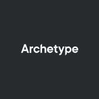 Archetype Australia expands tech portfolio - Telum Media