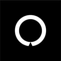 Gusto Luxe welcomes Adrian Peh as Fashion and Beauty GM - Telum Media