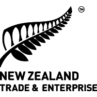 New Zealand Trade and Enterprise brings in Director of Communications ...