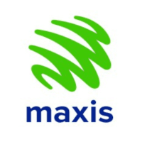 New Head of Corporate Communications at Maxis - Telum Media