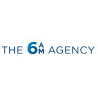 The 6AM Agency launches Asia division - Telum Media