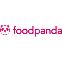 Vernia Lim delivers comms at foodpanda - Telum Media