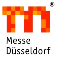 Renee Zhao is back at Messe Düsseldorf Shanghai - Telum Media
